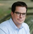 Pennsylvania Counseling Association