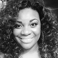 PACA | Annual Conference